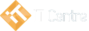 It-Centre